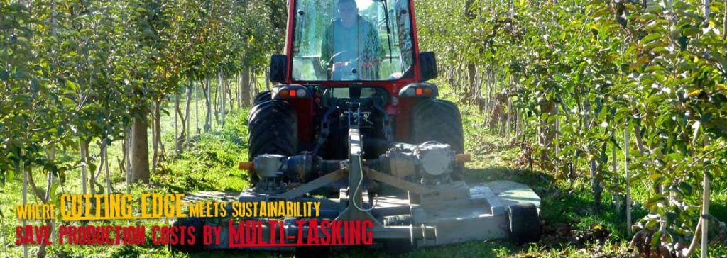 Fischer GL2K - Fischer Australis